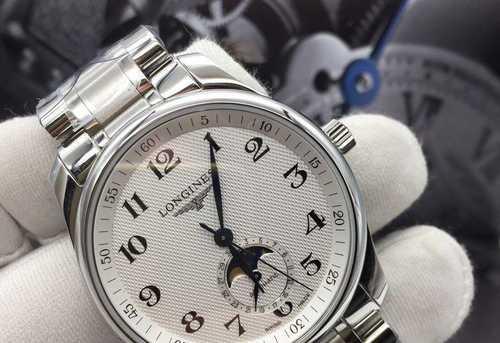 Часы longines Master Collection (арт 0479)