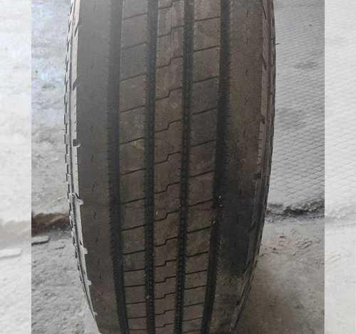 Грузовые шины roadstar R578A (315/80/22,5) 22PR