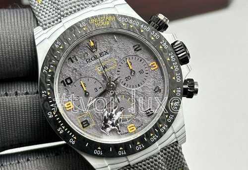 Часы rolex daytona DIW