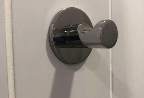 Крючок IKEA