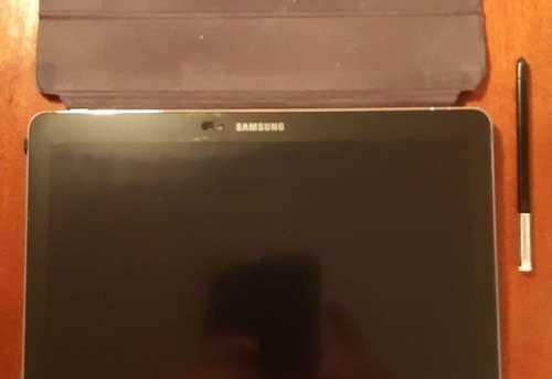 Samsung Galaxy note 10.1 2014 Edition SM-P605 LTE