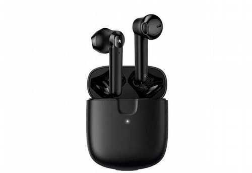 Наушники ugreen HiTune T2 black (80653) (арт. 3070