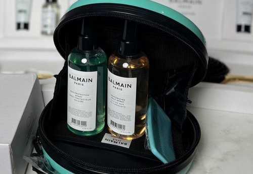 Набор balmain