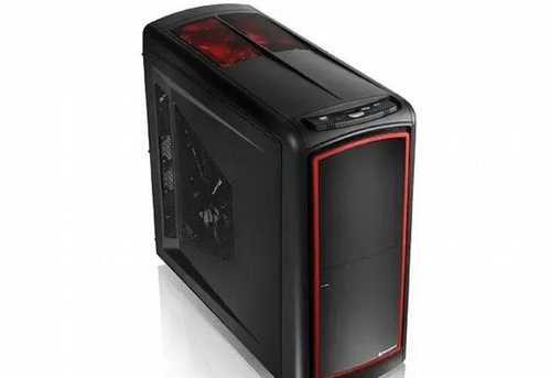 Корпус для пк Thermaltake Element S