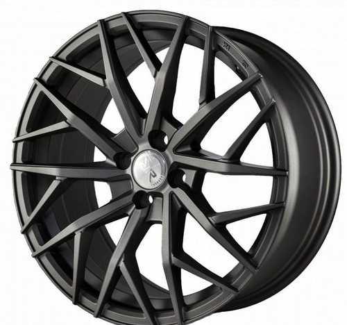 Диск Race Ready CSS3347 MK/M 7*16/5*114,3 d67,1 ет42