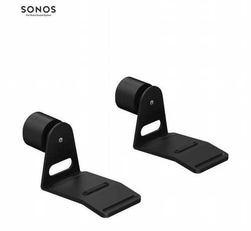 Настенное крепление Sonos Era 300