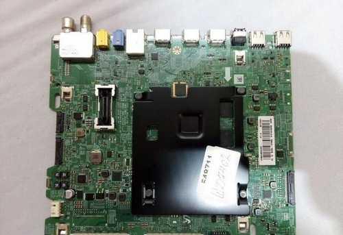 Материнская плата от тв samsung BN41-02528A BN94-1