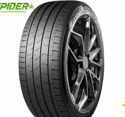 Landspider Eurotraxx H/P 165/65 R14 79T