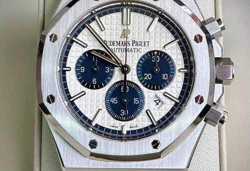 Часы audemars piguet Chronograph Italy limited 500