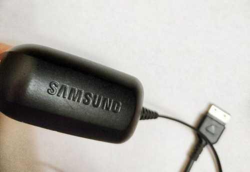 Зарядное устройство для телефона samsung duos