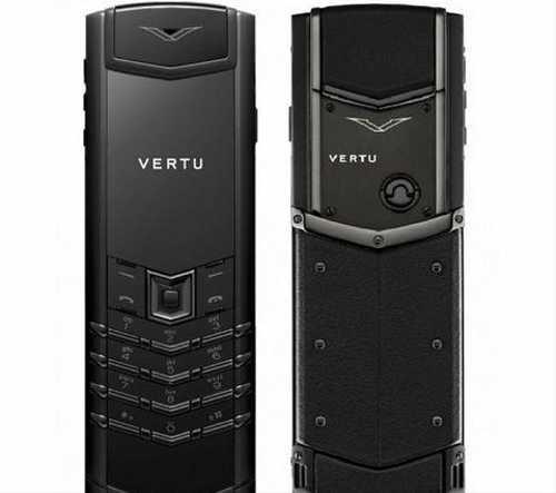 Vertu Signature S Design комплект из платы, подлож