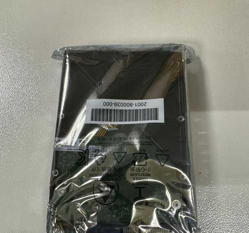 Hdd диски western digital/seagate