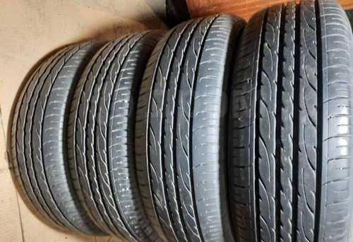 Dunlop Enasave EC203 185/65 R14 86S