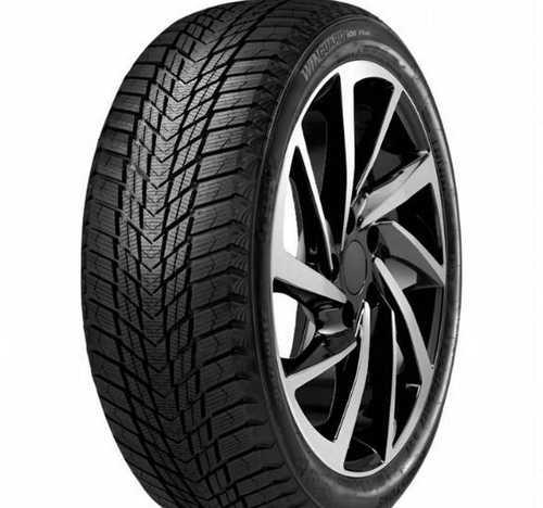 Nexen Winguard Ice Plus 215/60 R16 99T