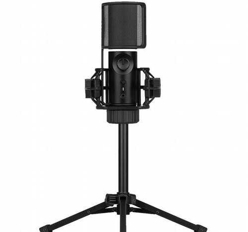 Микрофон Streamplify tripod