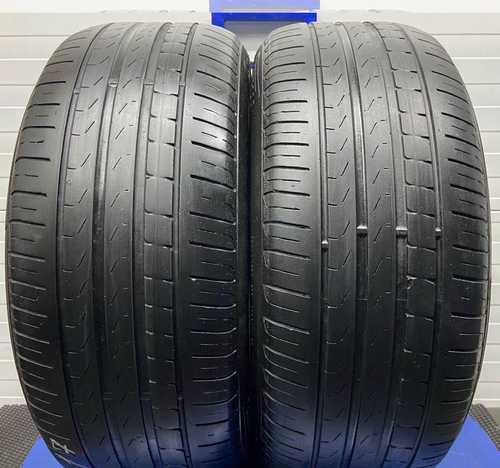 Pirelli Cinturato P7 225/50 R17 94W