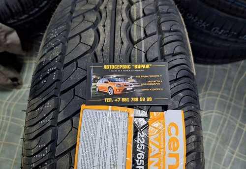 Centara Vanti CS 225/65 R17