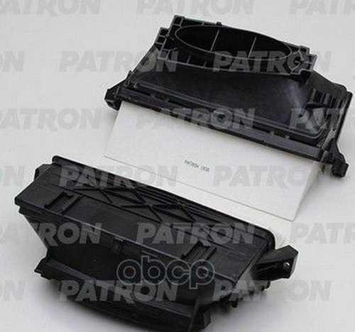 Patronpf1738 A6420940000 Фильтр возд.к-кт 2 шт