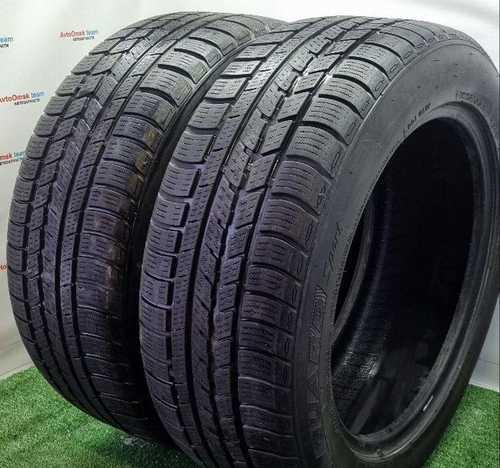 Roadstone Winguard Sport 225/55 R17