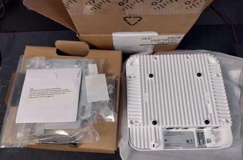 Cisco air-ap3802i-r-k9 новые, наличие