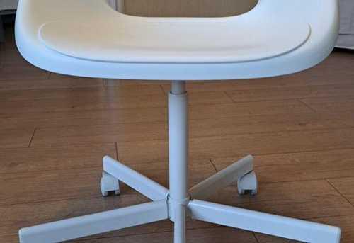 Кресло Икеа Лобергет / IKEA Loberget