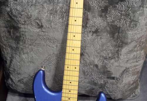 Kramer baretta special