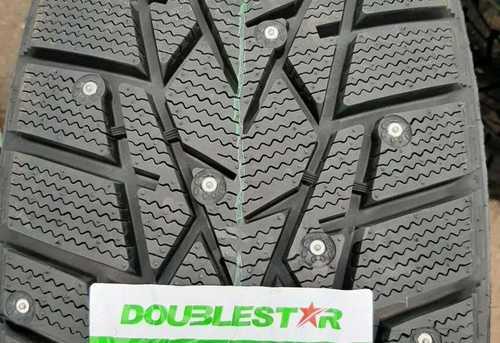 DoubleStar DW01 225/50 R17 94T