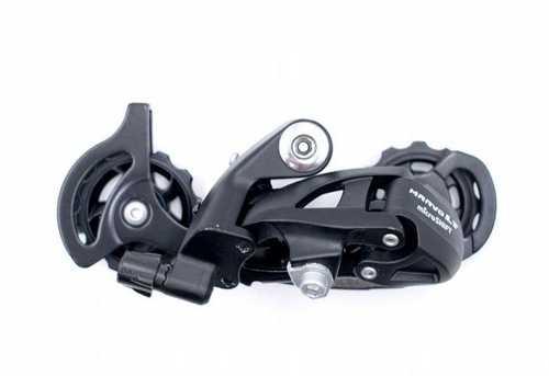 Задний переключатель microshift marvo LT RD-M46L 9