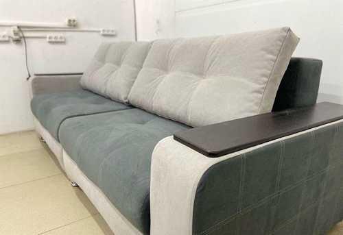 Модульный диван Милана
