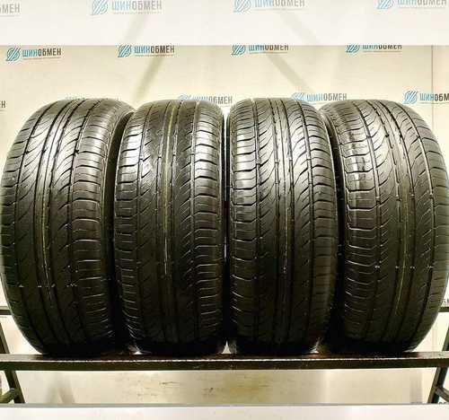 Grenlander Colo H01 205/65 R15 94H