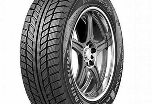 Белшина Artmotion Snow 215/60 R16 95H