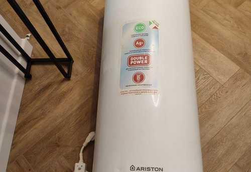 Водонагреватель Ariston ABS BLU ECO PW 65V Slim