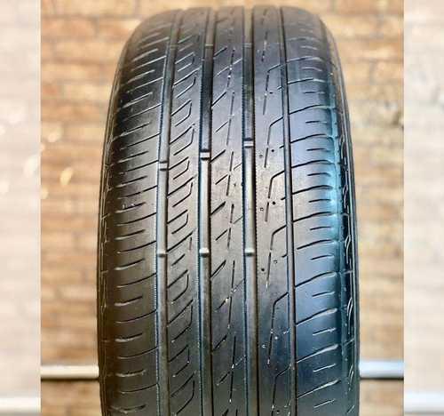 Nitto NT860 205/55 R16