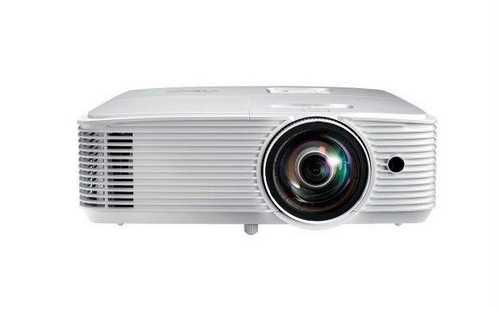 Короткофокусный проектор Classic Solution CS-730ST