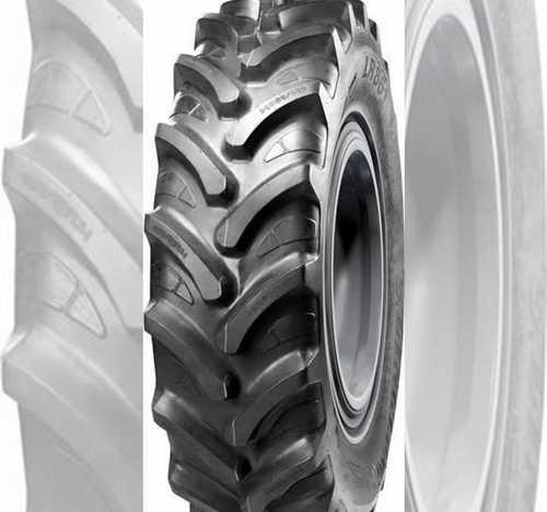 Linglong LR861 : Шина 420/85 R28 139A8/136B 0 TL