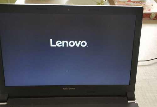 Ноутбук Lenovo B50 30