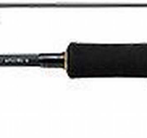 Удилище daiwa blast SLJ AIR portable 63LB-S 2 секц