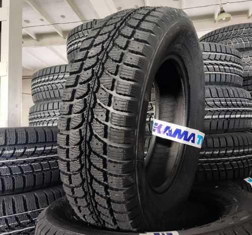 КАМА 505 Irbis 175/70 R13