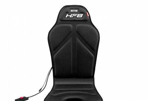 Накладка Next Level Racing HF8 Haptic Gaming Pad