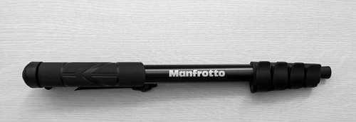 Монопод Manfrotto mmcompact-BK
