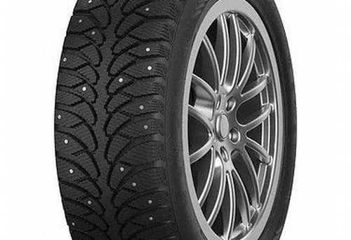 Tunga Nordway 2 205/60 R16 96Q