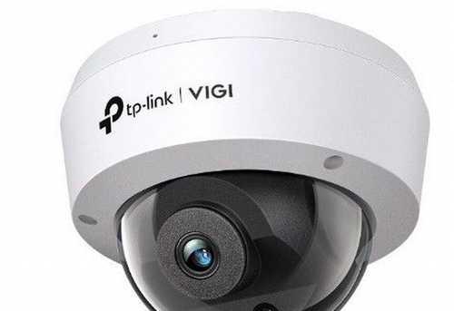 TP-Link vigi C230(2.8mm) Купольная камера 3 Мп с ц