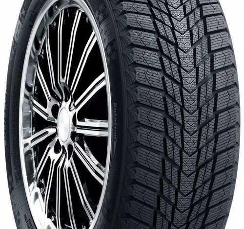 Nexen Winguard Ice Plus 205/55 R16