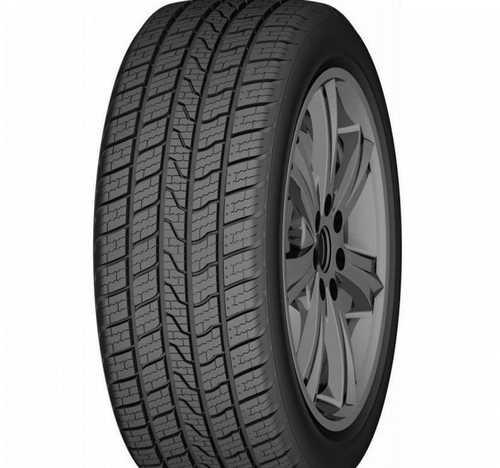 Aplus A909 185/60 R15 88H
