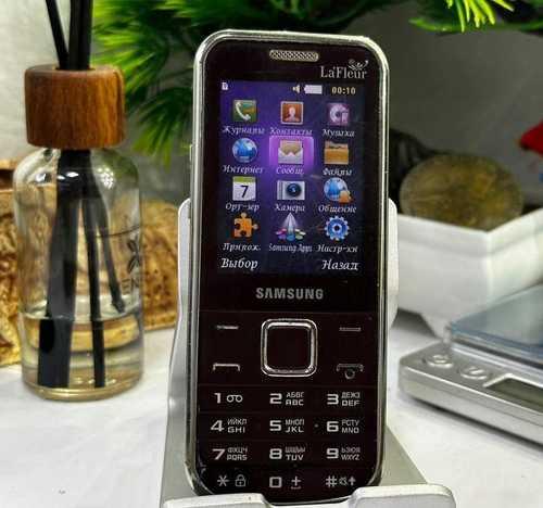 Samsung C3530