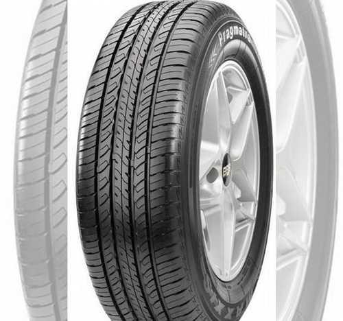 Maxxis MP-15 Pragmatra 205/65 R15