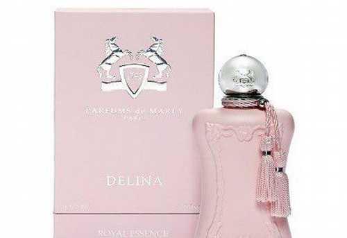 Женские парфюмы- Delina, Casamorati