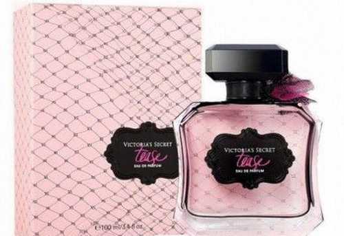 Распив 10 мл Tease EDP Victoria's Secret