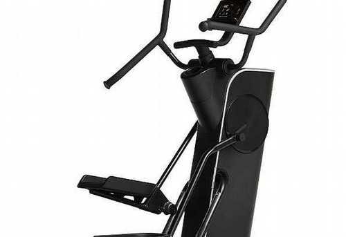 Кросстренер BowFlex Max Trainer SEi v.1.29