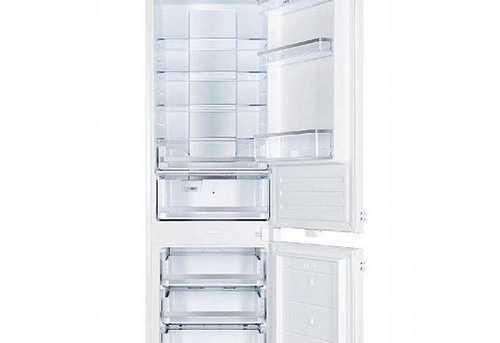 Холодильник LEX LBI177.2D